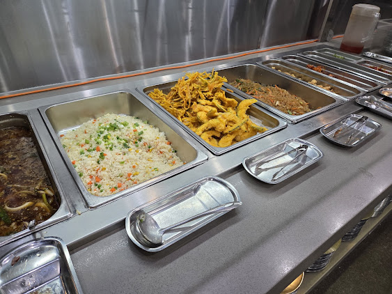 All That Shabu Restaurant Menu — The Best Shabu Shabu of Irvine